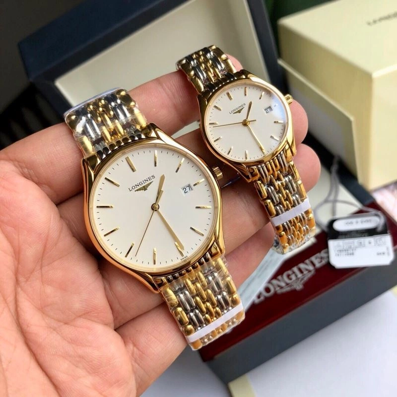 Reasonably priced LONGINES Watches