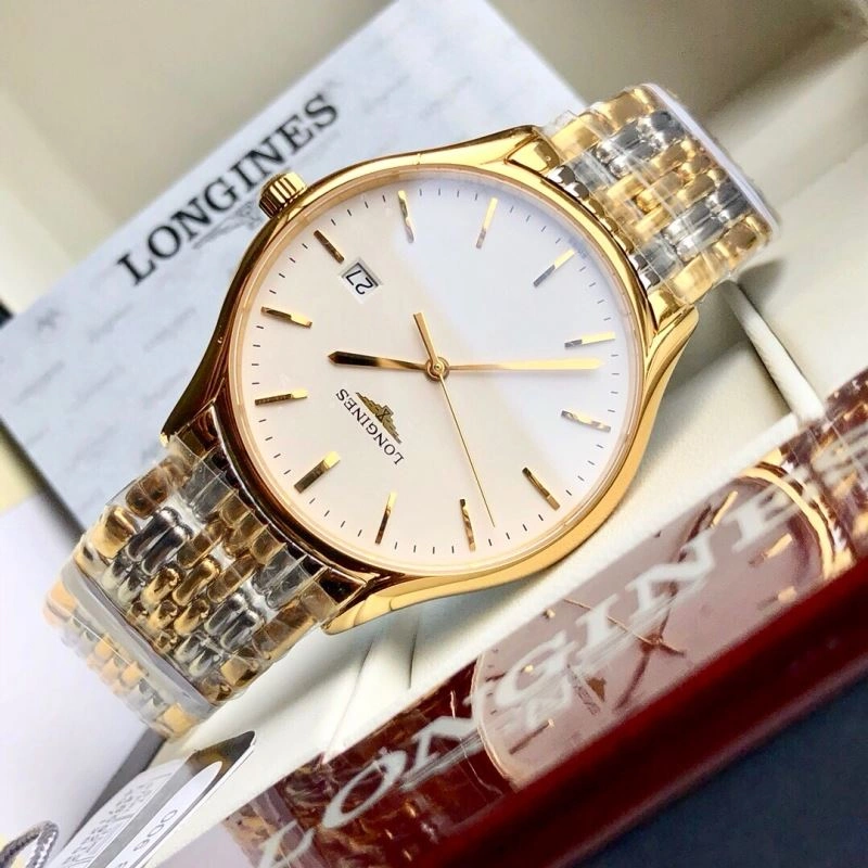 Reasonably priced LONGINES Watches