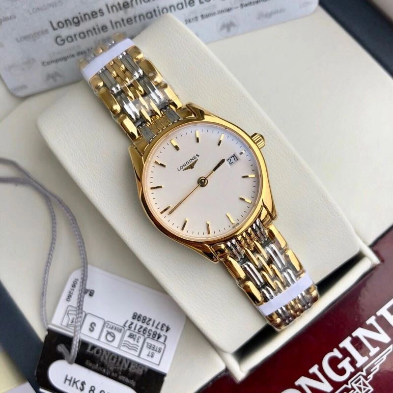 Reasonably priced LONGINES Watches