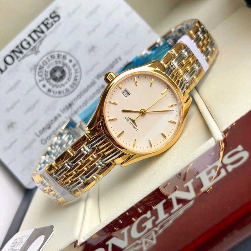 Reasonably priced LONGINES Watches