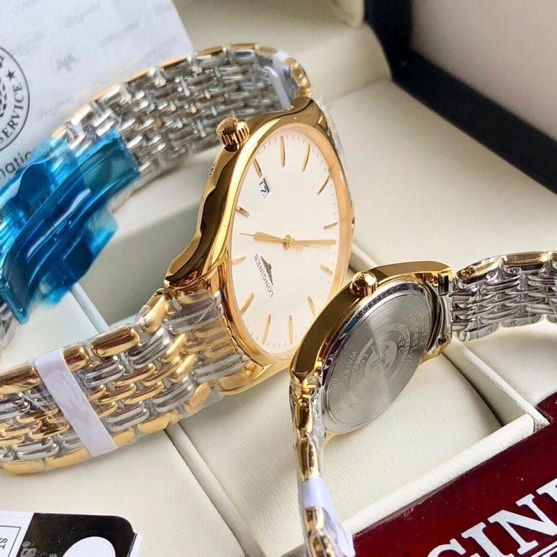 Reasonably priced LONGINES Watches