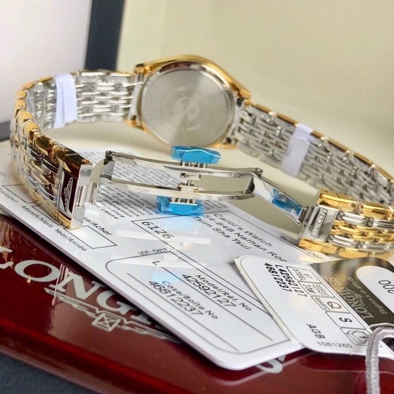 Reasonably priced LONGINES Watches