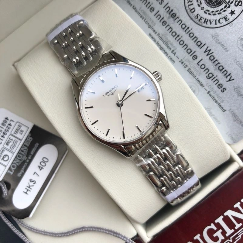 Exact replica LONGINES Watches