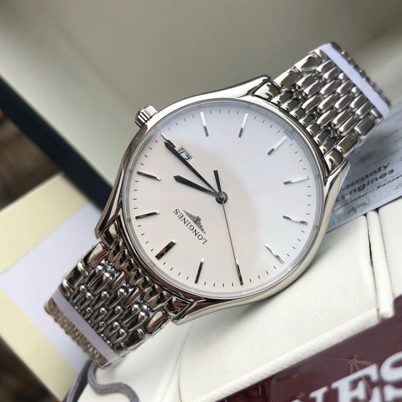 Exact replica LONGINES Watches