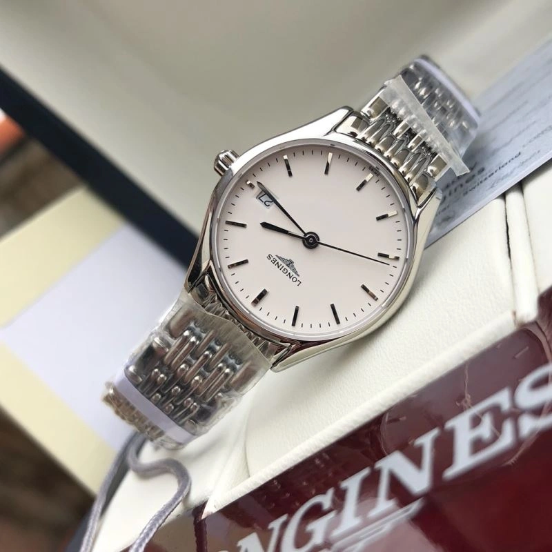 Exact replica LONGINES Watches