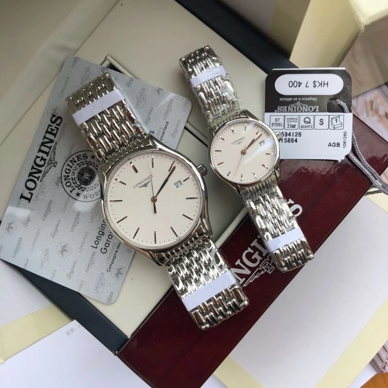 Exact replica LONGINES Watches
