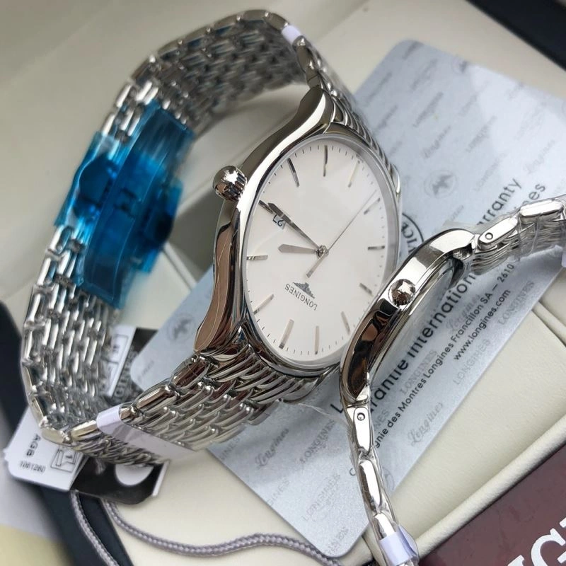 Exact replica LONGINES Watches
