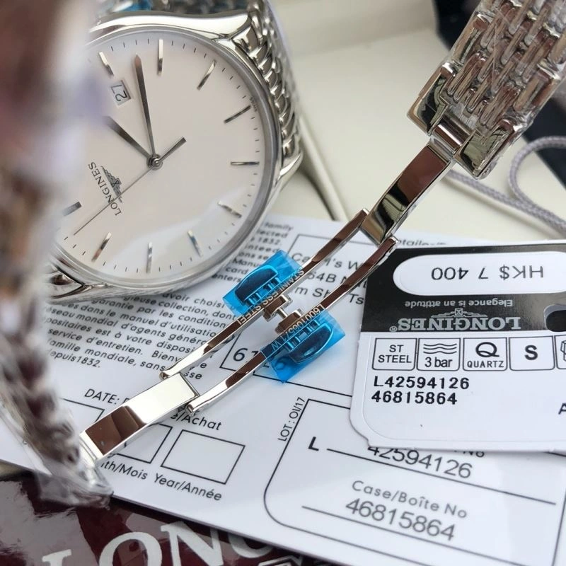 Exact replica LONGINES Watches