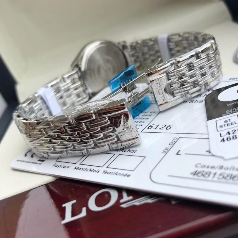 Exact replica LONGINES Watches