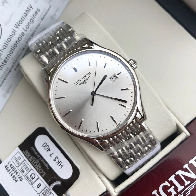LONGINES Watches