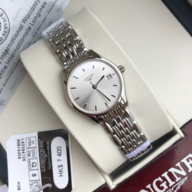 Bargain LONGINES Watches