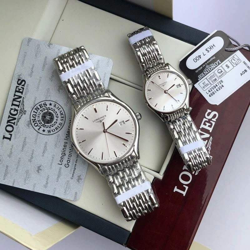 Bargain LONGINES Watches