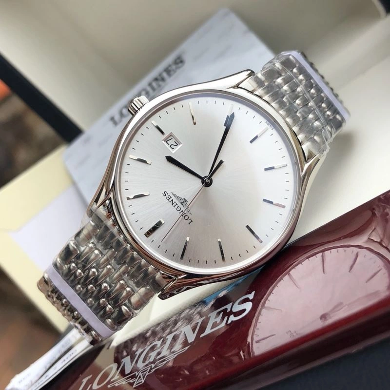 Bargain LONGINES Watches