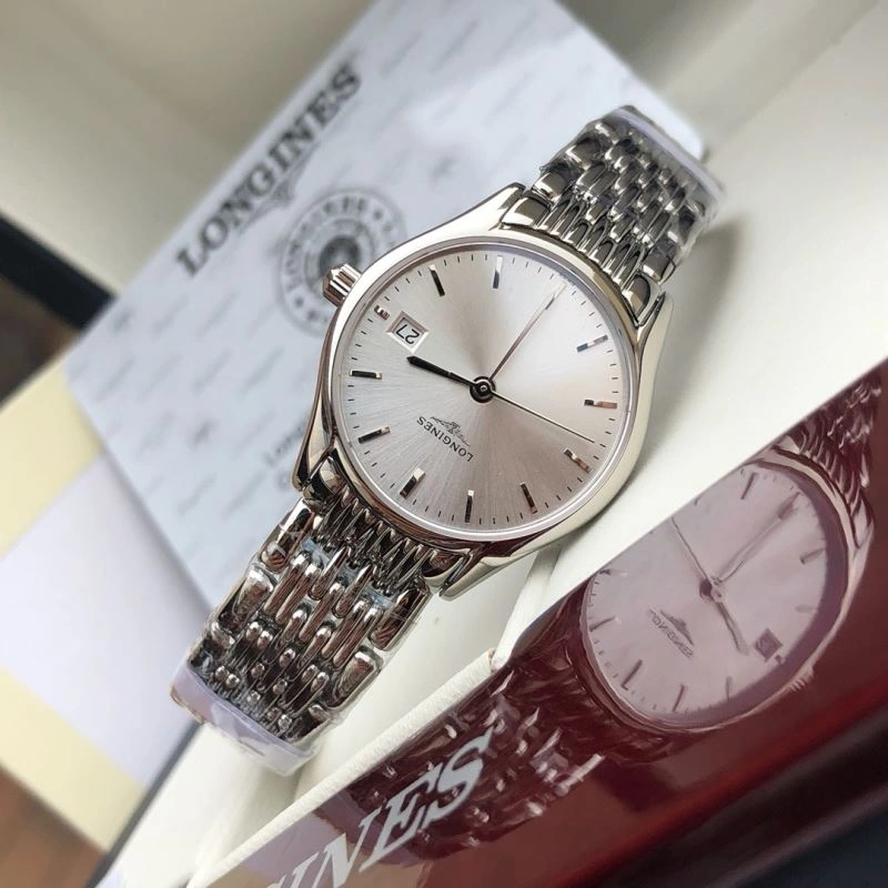 Bargain LONGINES Watches