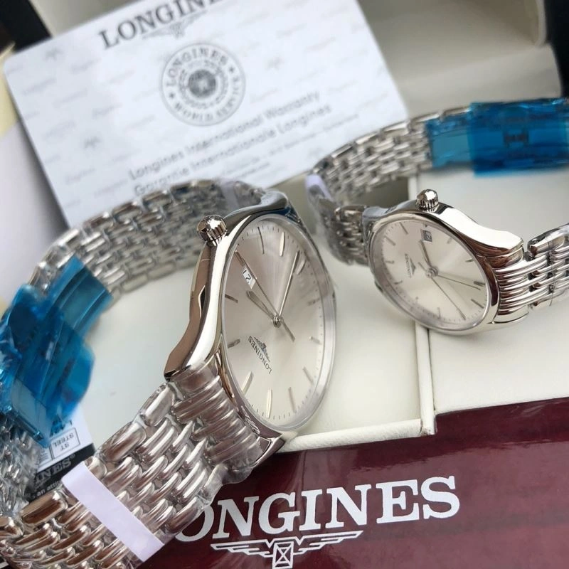 Bargain LONGINES Watches