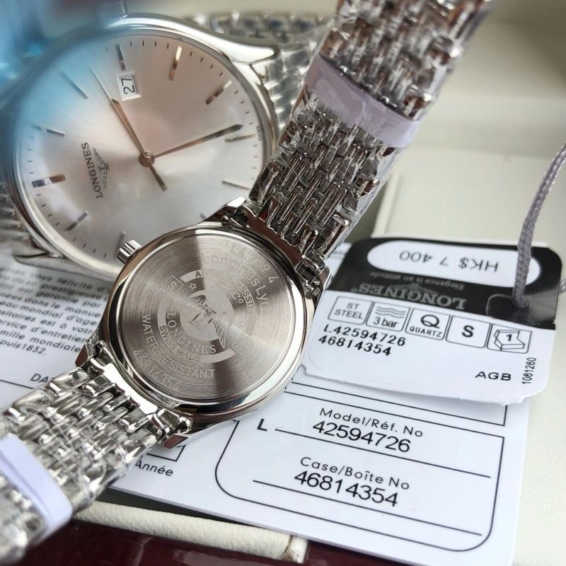 Bargain LONGINES Watches