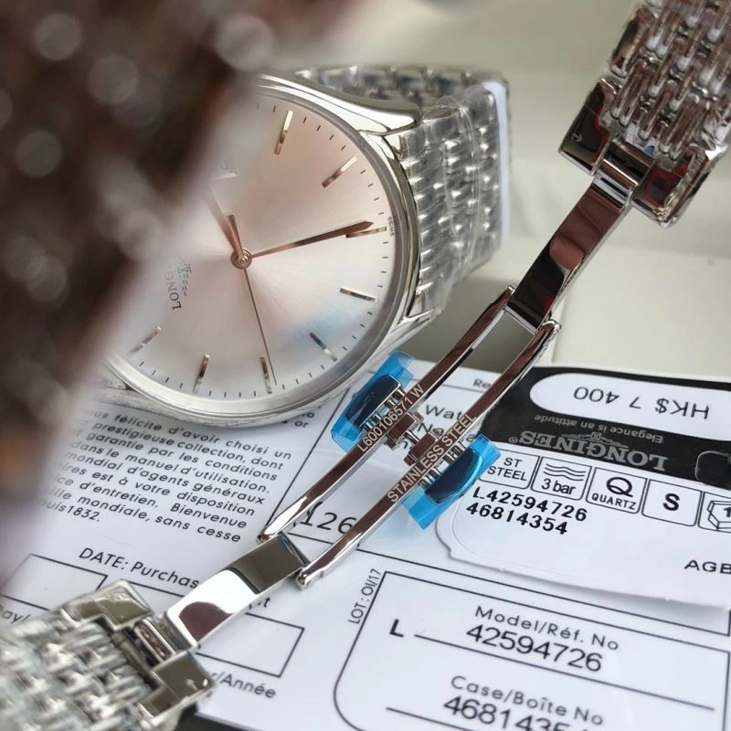 Bargain LONGINES Watches