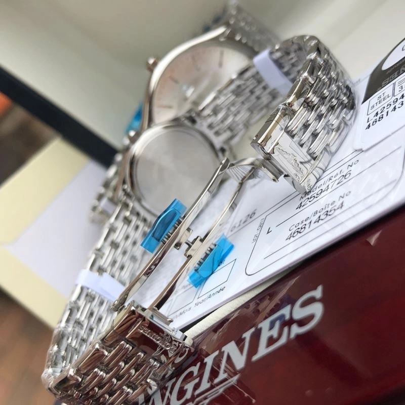 Bargain LONGINES Watches
