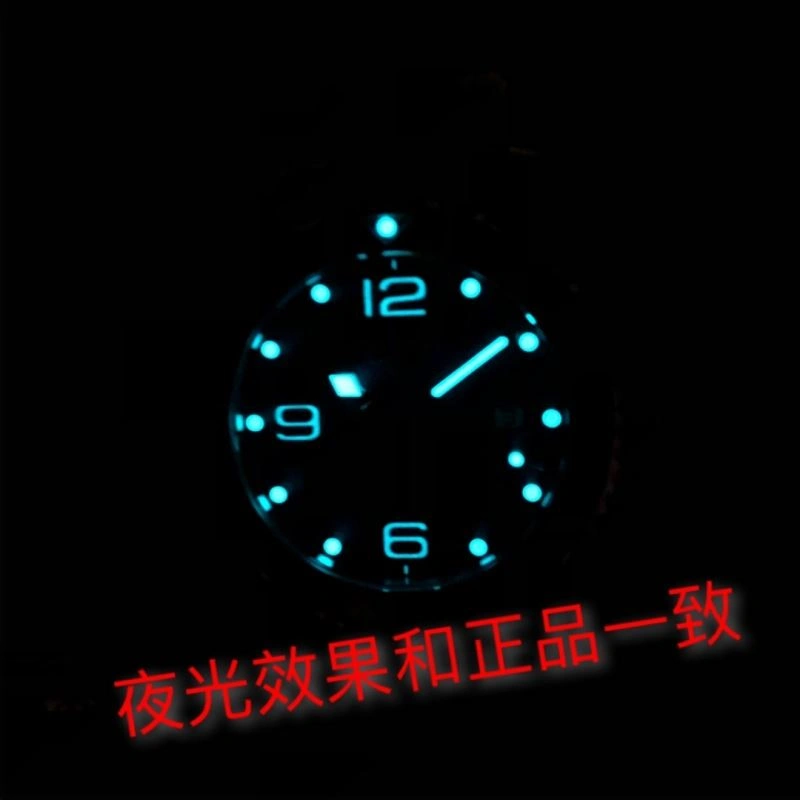 Genuine LONGINES Watches