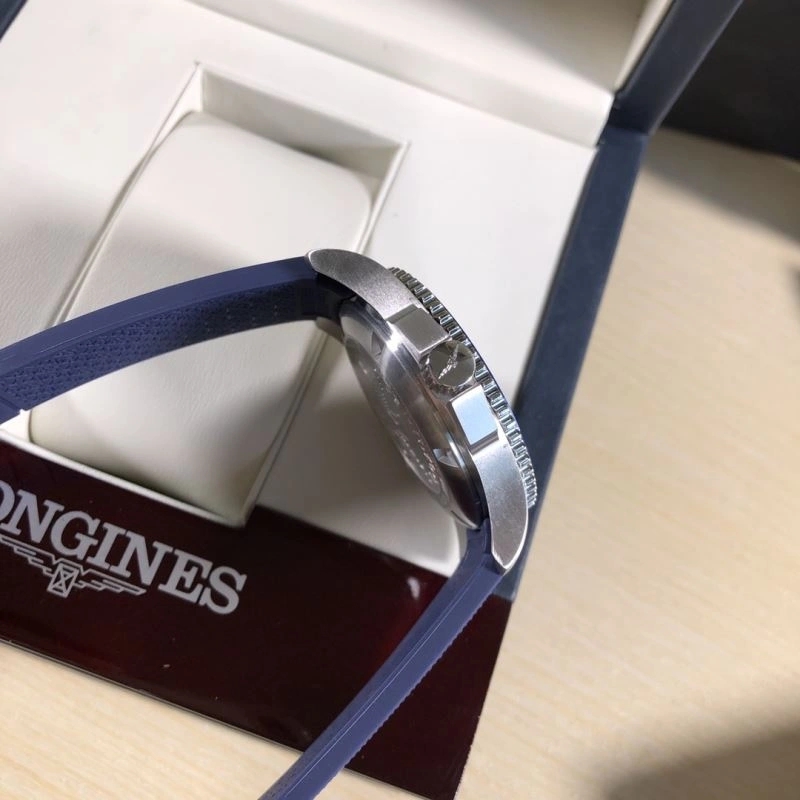 Genuine LONGINES Watches