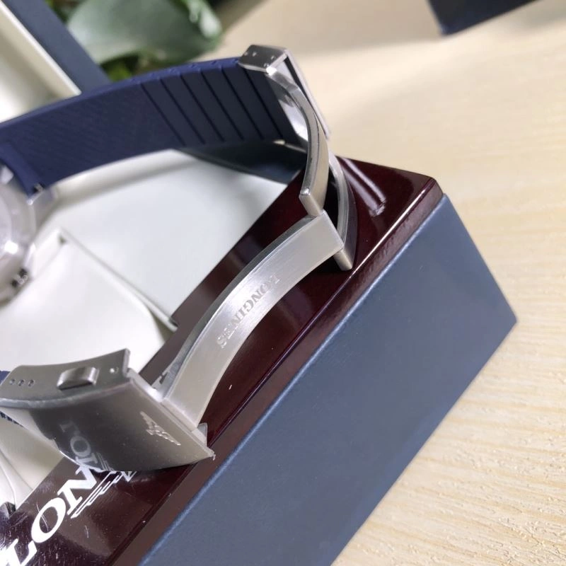 Genuine LONGINES Watches