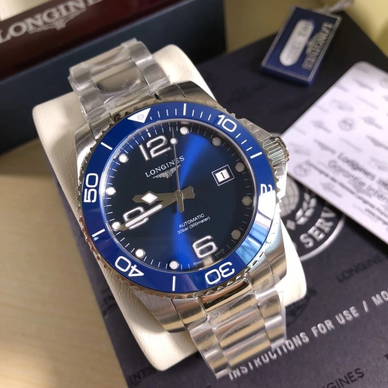 Exact replica LONGINES Watches