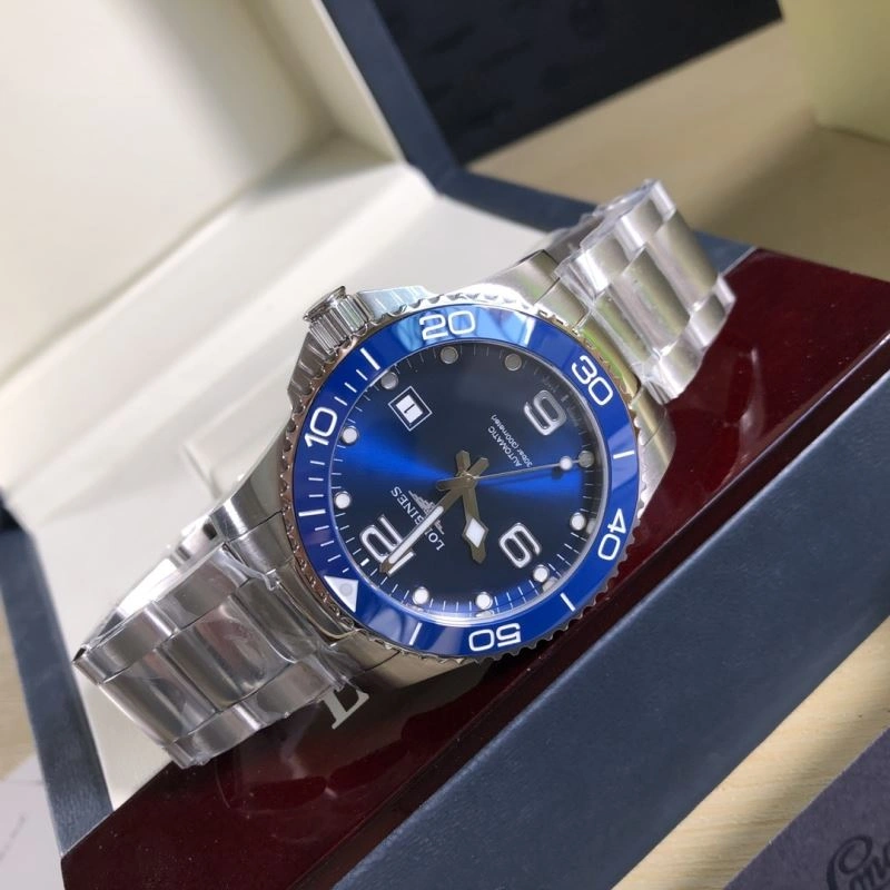 Exact replica LONGINES Watches