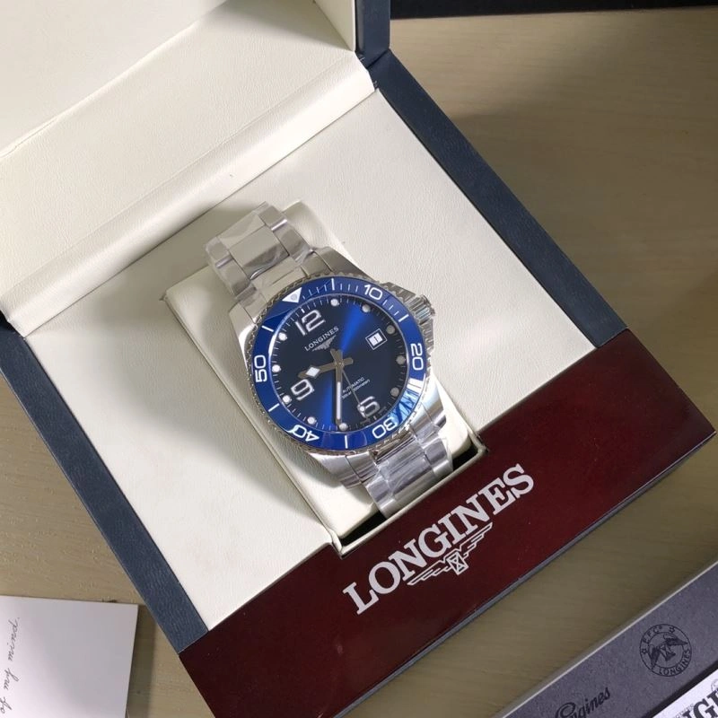 Exact replica LONGINES Watches