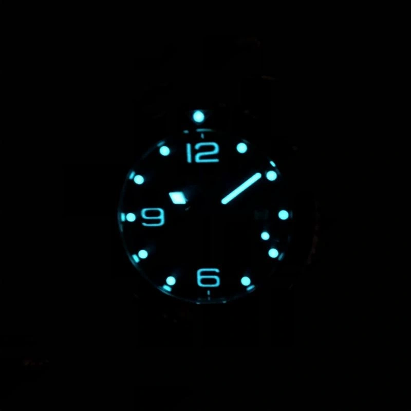 Exact replica LONGINES Watches