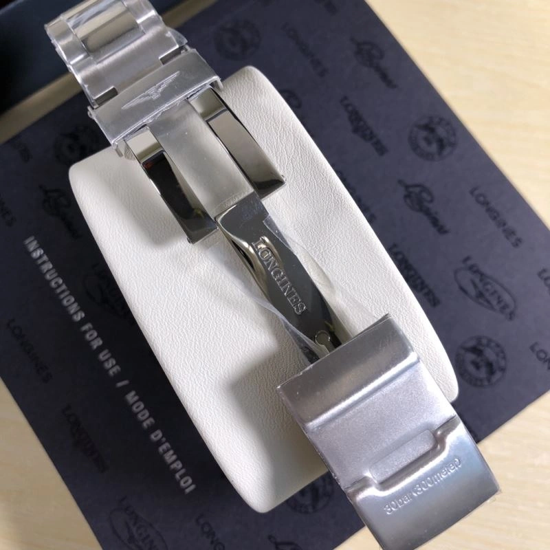 Exact replica LONGINES Watches