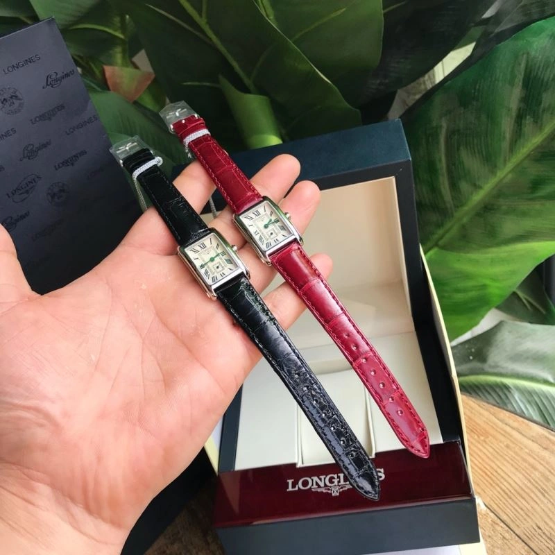 LONGINES Watches
