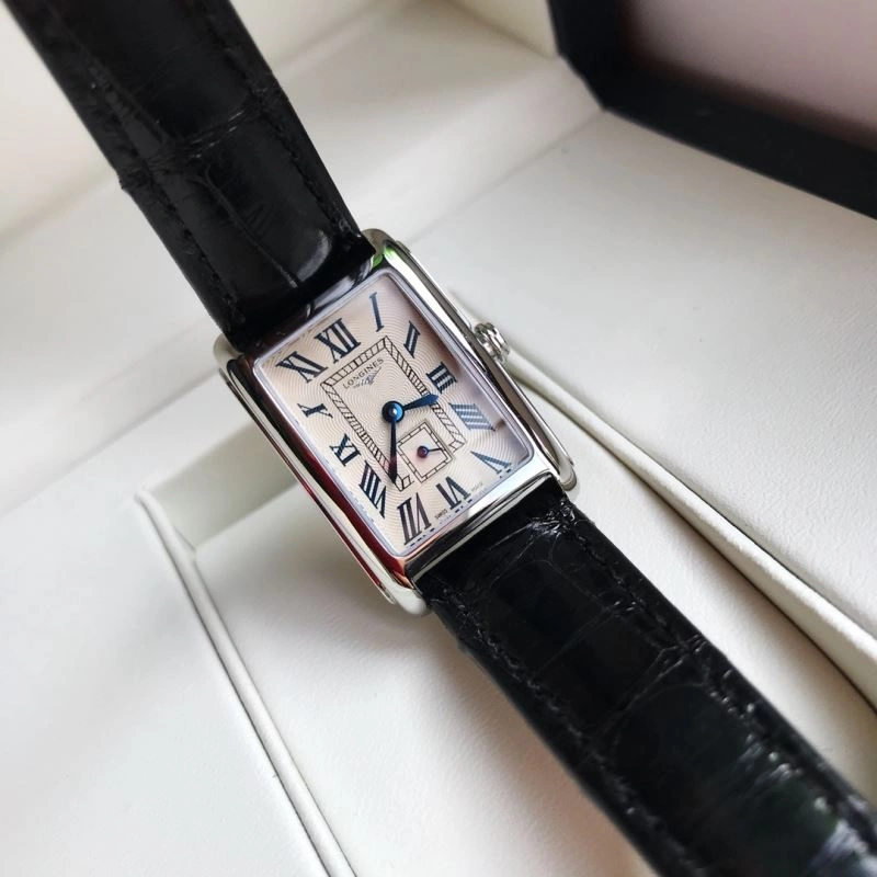 High accuracy LONGINES Watches