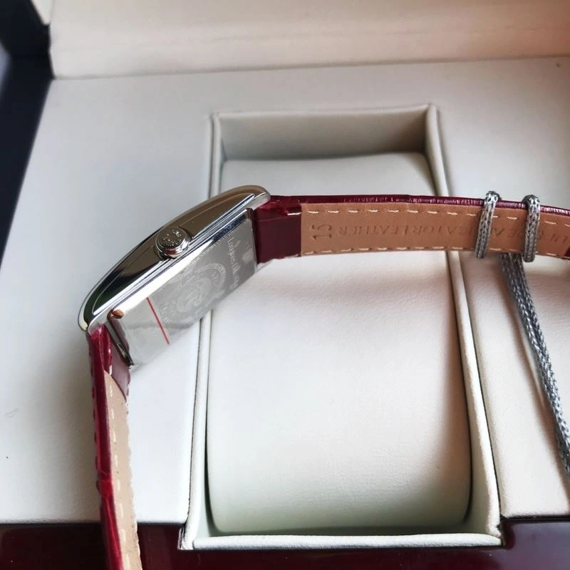 High accuracy LONGINES Watches