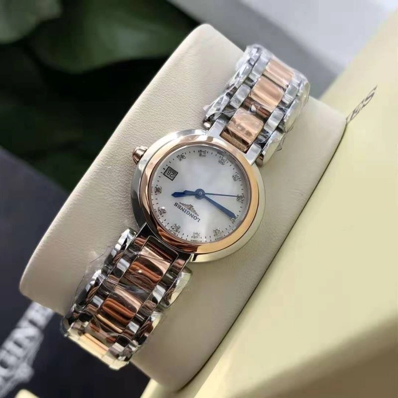 Perfect replica LONGINES Watches