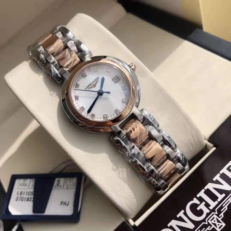 Perfect replica LONGINES Watches
