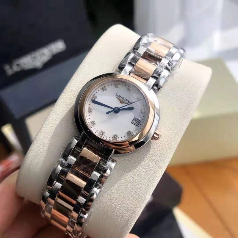 Perfect replica LONGINES Watches