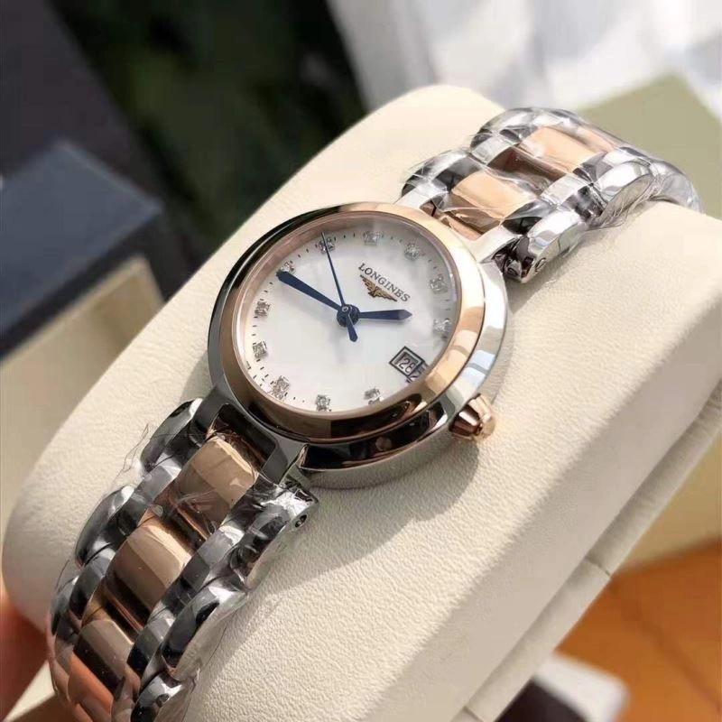 Perfect replica LONGINES Watches