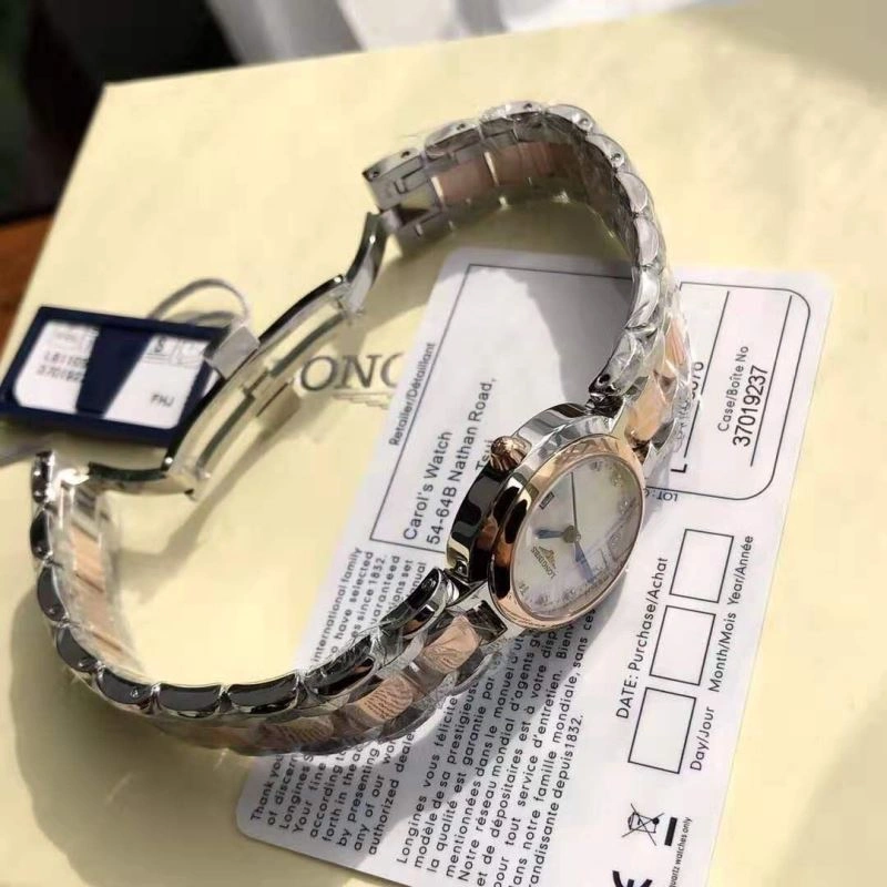 Perfect replica LONGINES Watches