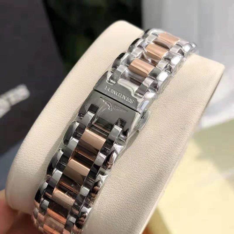 Perfect replica LONGINES Watches