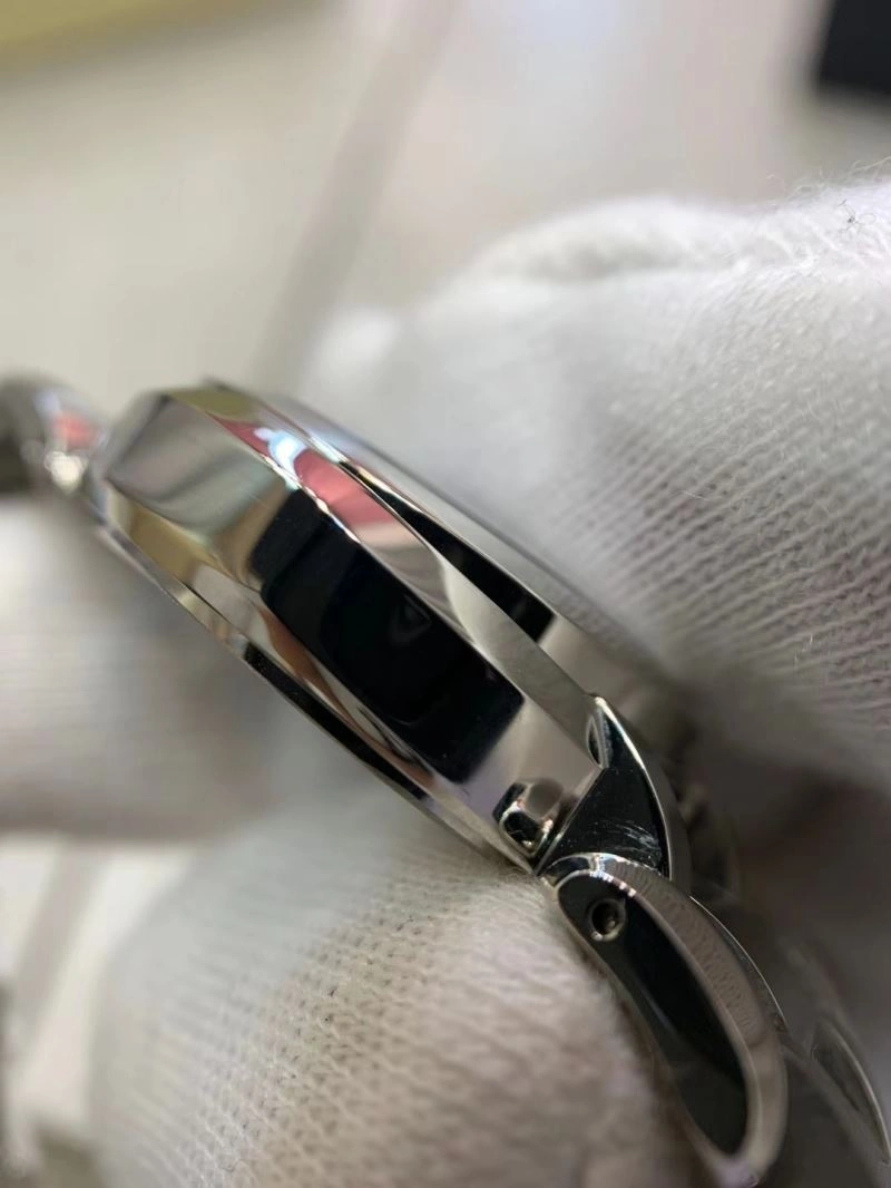 Brand-authenticated LONGINES Watches