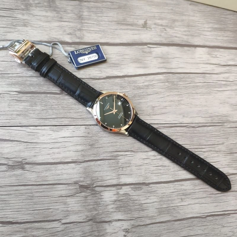 Inexpensive LONGINES Watches