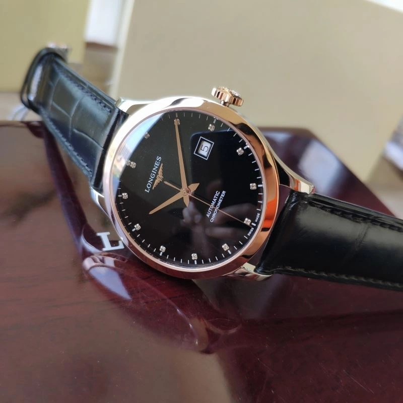 Inexpensive LONGINES Watches