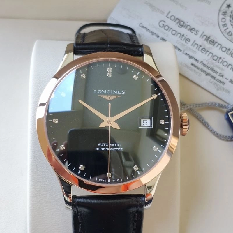 Inexpensive LONGINES Watches