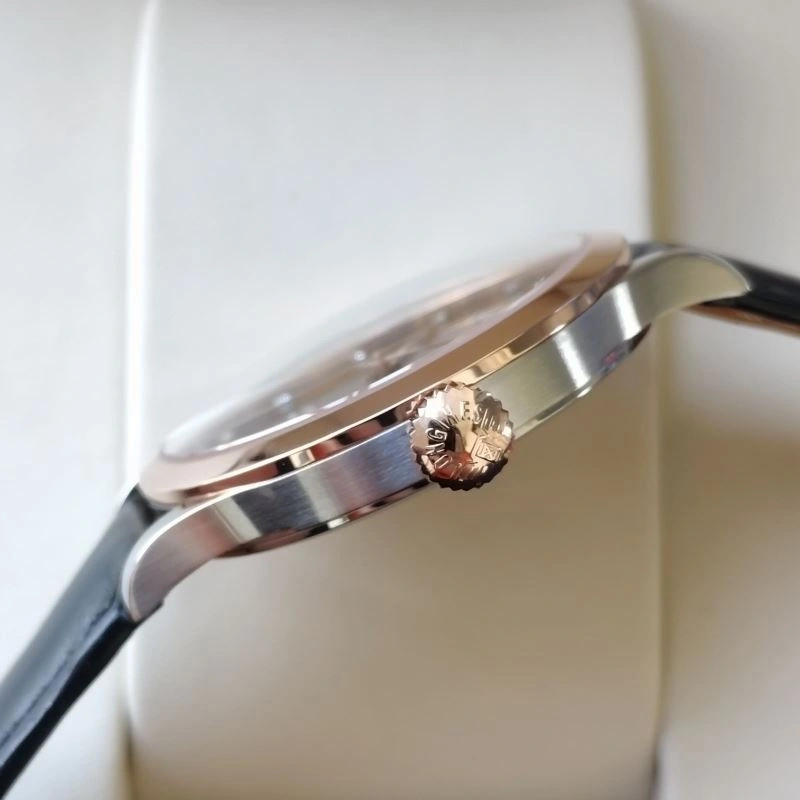 Inexpensive LONGINES Watches