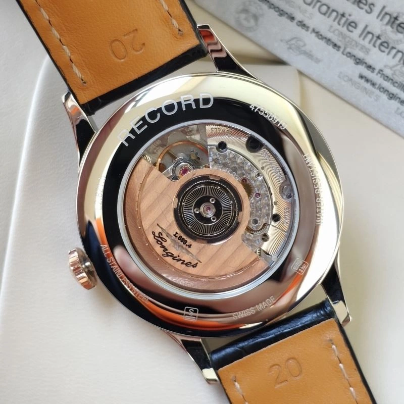 Inexpensive LONGINES Watches