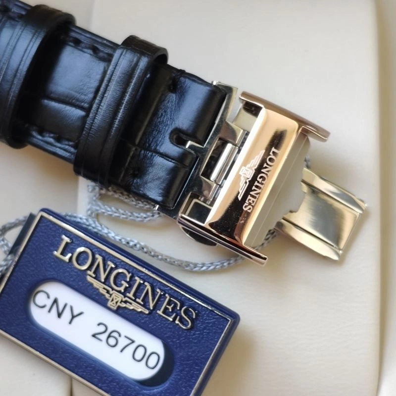 Inexpensive LONGINES Watches