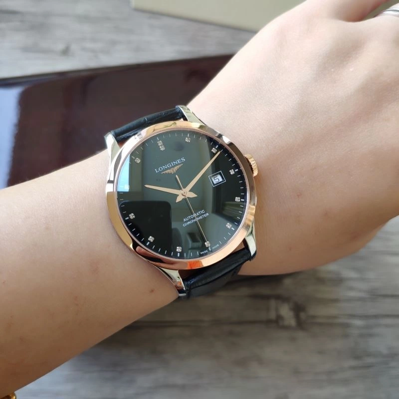 Inexpensive LONGINES Watches