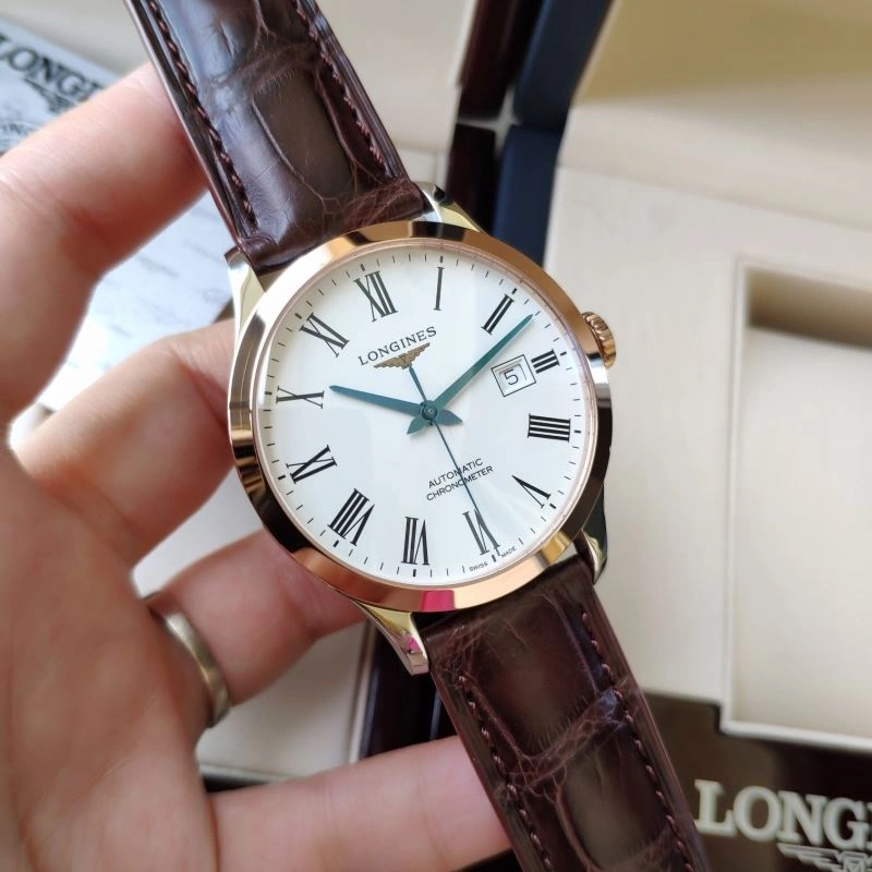 LONGINES Watches