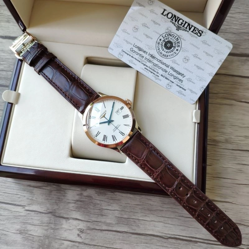 Bargain LONGINES Watches