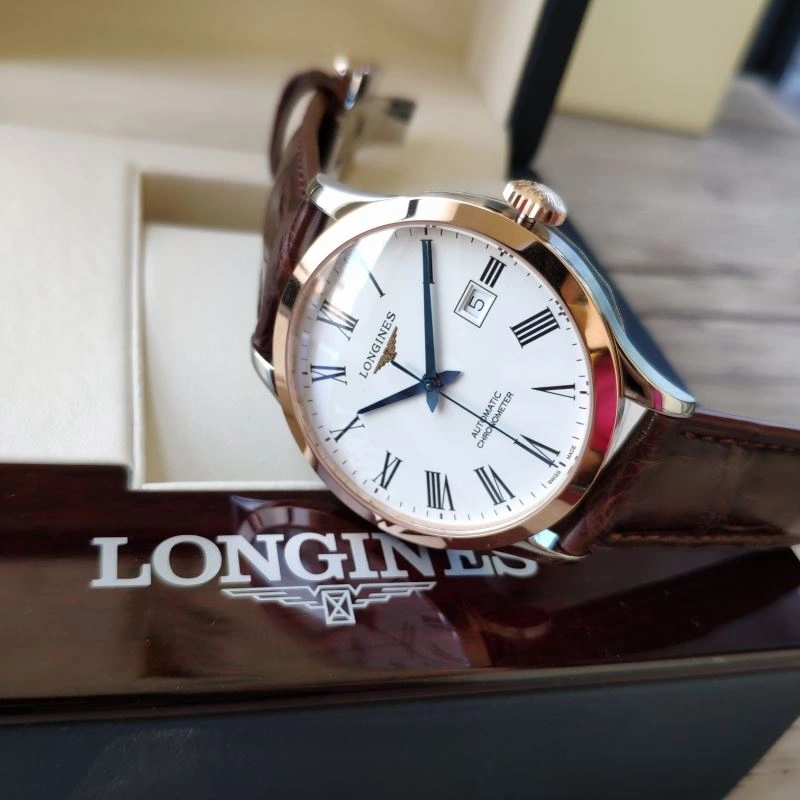 Bargain LONGINES Watches